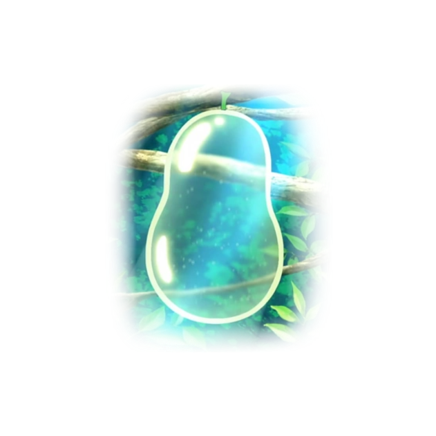 Devil Fruit Encyclopedia - Chronological