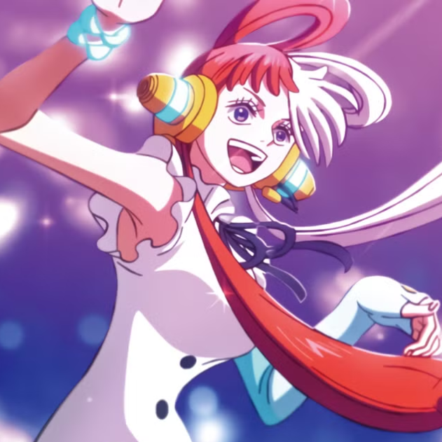 Devil Fruit Encyclopedia - Chronological