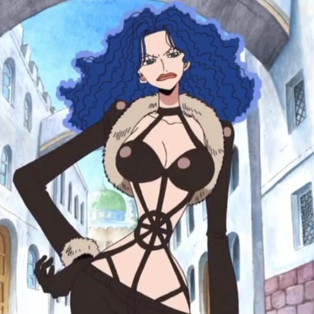 Devil Fruit Encyclopedia - Chronological